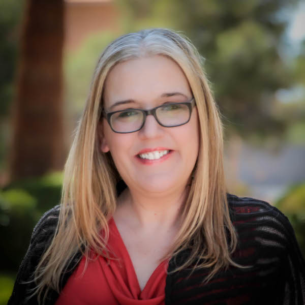 Matthew Blattmachr | President & CEO Peak Trust Company