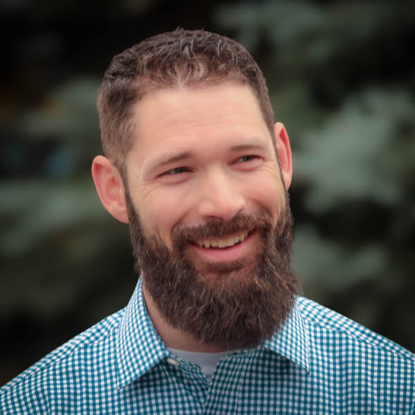 Kate Wheeler | Accounts Payable & Receivable Specialist