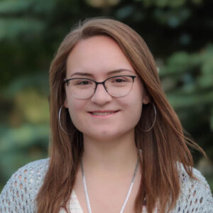 Heather Dolan | Fiduciary Assistant Peak Trust Company