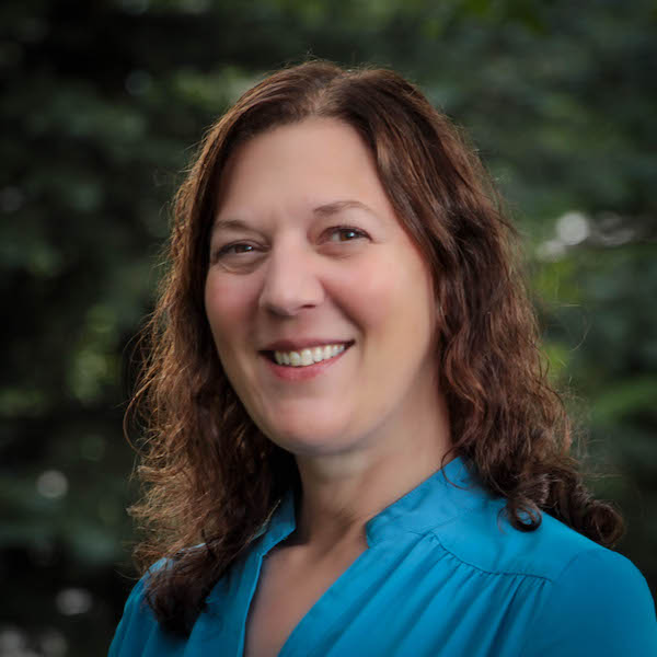 Sherry Fanning's Instagram, Twitter & Facebook on IDCrawl